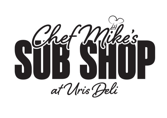 New Dining Location: Chef Mike’s Sub Shop at Uris Deli | Columbia Dining New Dining Location: Chef Mike’s Sub Shop at Uris Deli | Columbia Dining