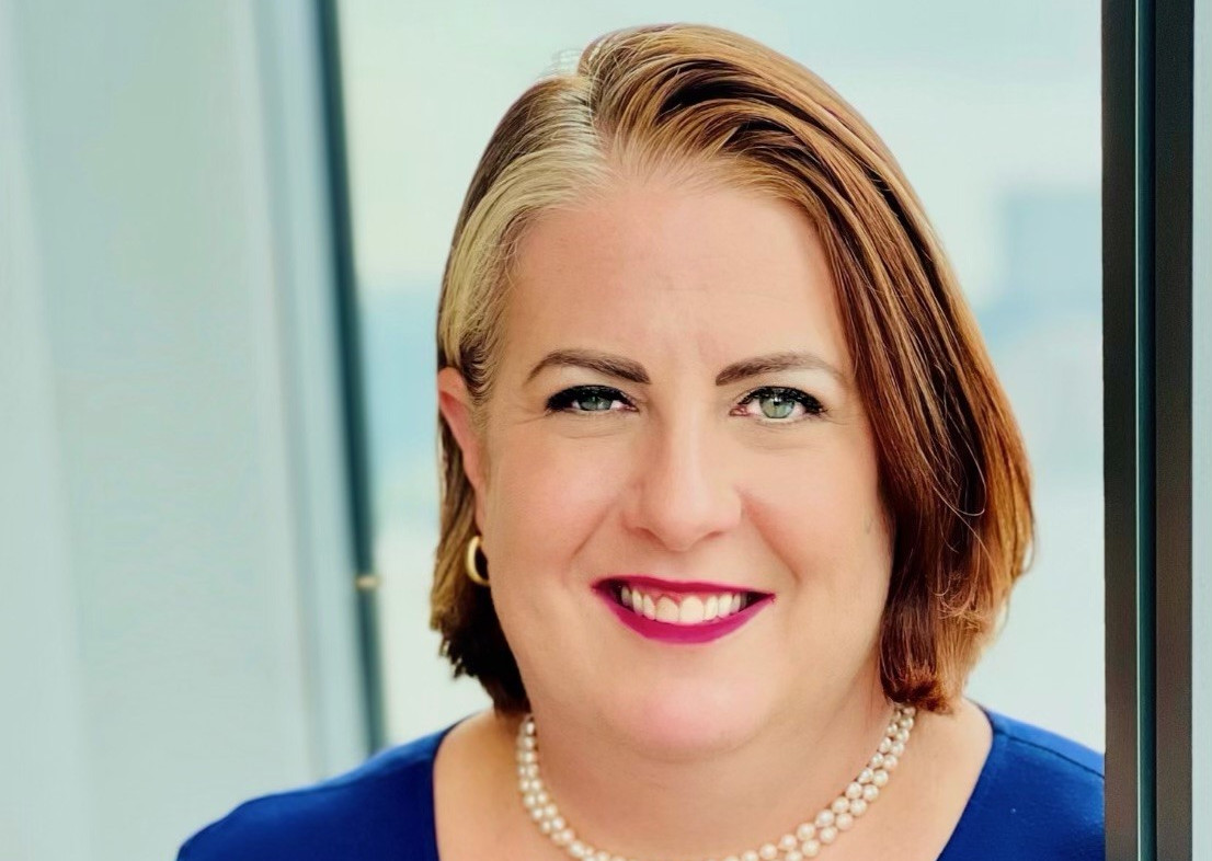 Grace Dodge Dining Hall | Columbia Dining